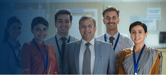 Indian Bank Apprentice Recruitment 2024 – Apply Online for 1500 Posts