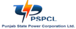 PSPCL Lineman Apprentice Recruitment 2025 - Apply Online For 2600 Seats